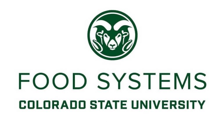 Market Prices and Information | Colorado State University Local and ...