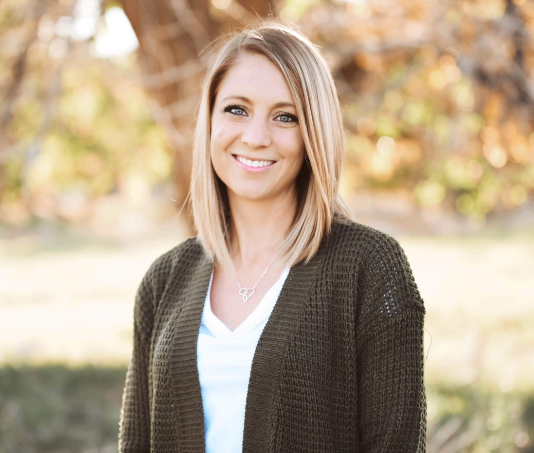 Extension Team | Colorado State University Local and Regional Food Systems
