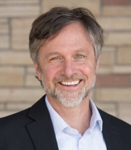 Adrian Card | Colorado State University Local and Regional Food Systems