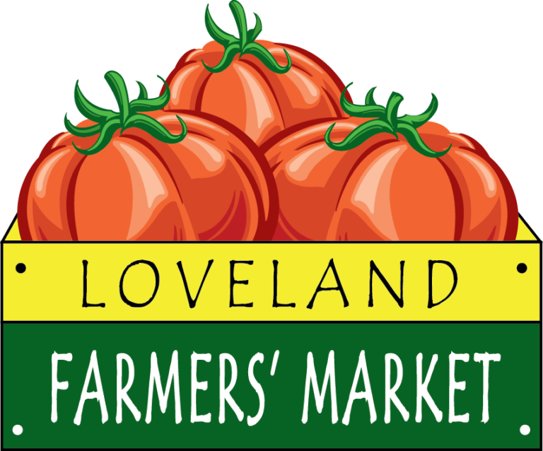Market Prices and Information | Colorado State University Local and ...
