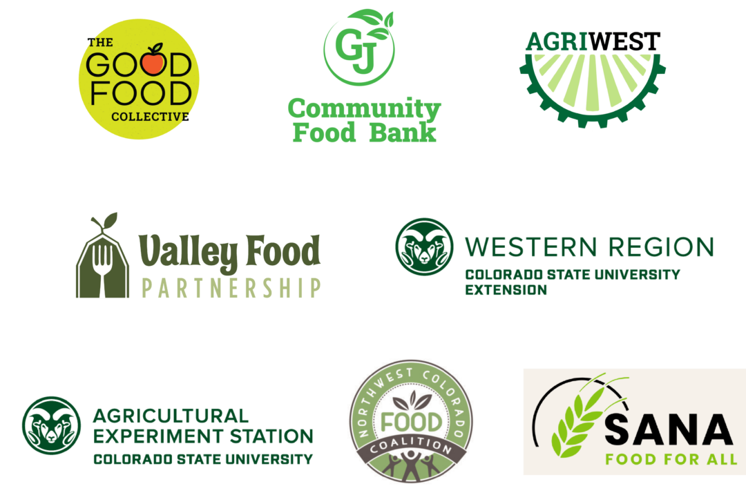 West Region | Colorado State University Local and Regional Food Systems